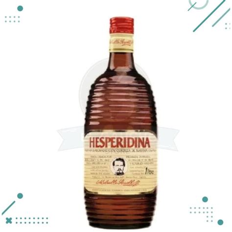 Pack X6 Cerveza Japi Lager El Bananero 473ml El Gaucho Store