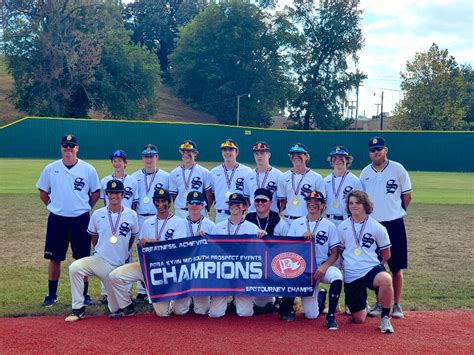 Ty Schmidt Tyschmidt 4 Twitter