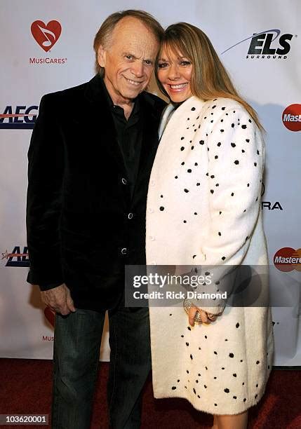 Mary Jardine Photos And Premium High Res Pictures Getty Images