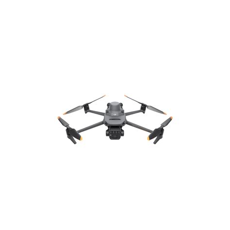 Drone Dji Mavic 3m