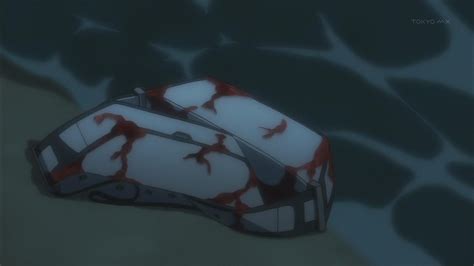 Btooom Explosively Sexy Sankaku Complex