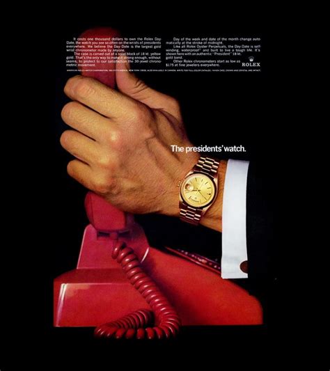 Rolex President Bracelet Complete Guide And History Millenary Watches
