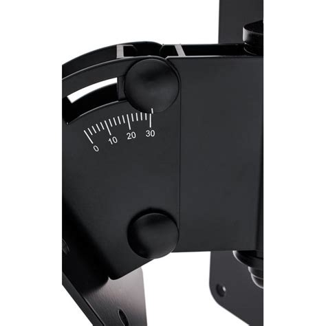 Kandm Speaker Wall Mount Thomann Uk