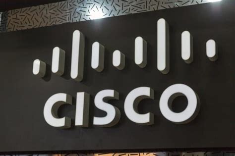 Exploit Details Of Serious Cisco Ios Xe Vulnerability Now Public Techzine Global