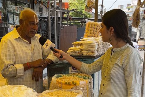 Lucky Lakshmi Festival Launches With 10 Crore Prize Pool The New Indian