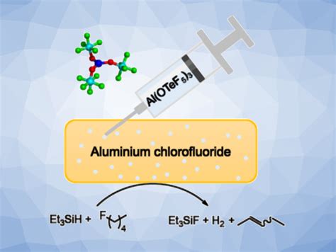 Cfcl3 Lewis Structure