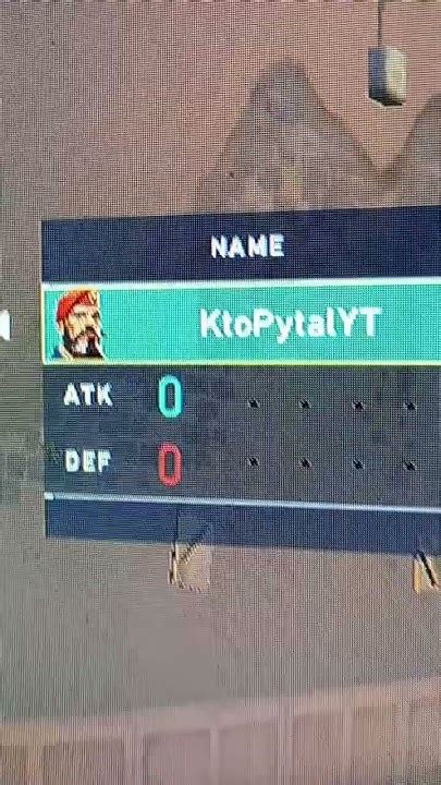 Miłego Dzionka Youtube