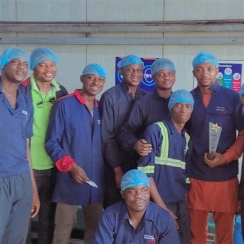 Abimbola Adewale David On Linkedin Thanks Guys For All Your Support