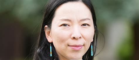 Dr Ahran Koo Named 2024 Pacific Region Higher Education Art Educator