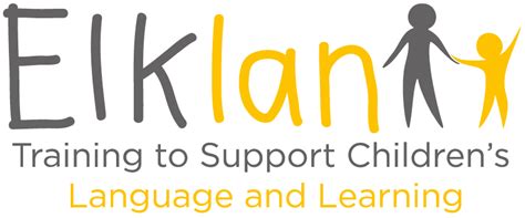 Meemo The Whole Class Working Memory Training Programme Elklan