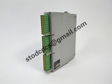 Heidenhain Pld 16 8 Inputoutput Module Xiamen Xiongba Automation