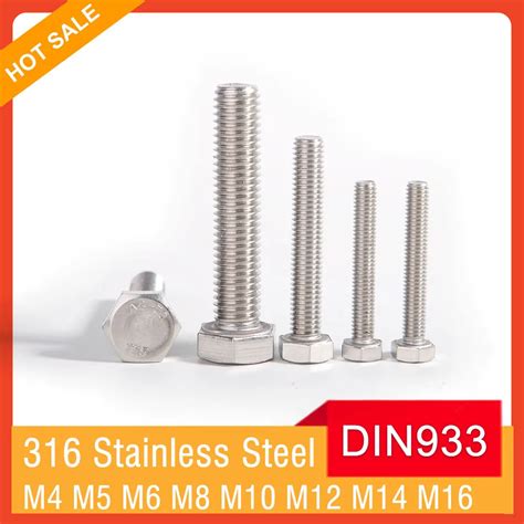 Sdabddace89bf46a09e81448c7afac970d 