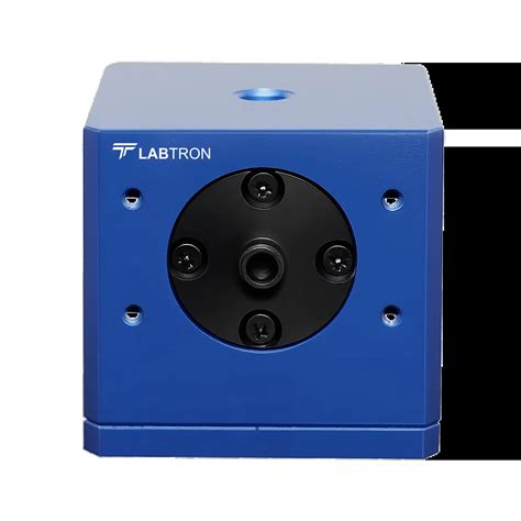 Integrating Sphere Ligs C10 Transmission Sphere Manufacturer