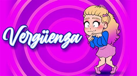 Sandra Landeros Sandralanderosz Twitter