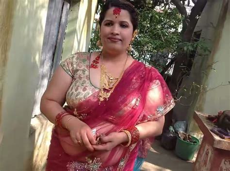 Pin On Hot Naepli Mom