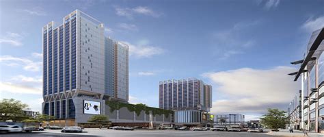 Departamento En Ocampo Monterrey Centro Nuevo L