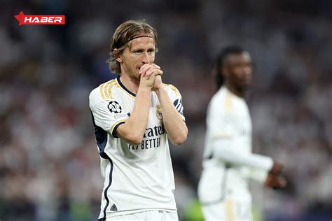 Luka Modrić Kimdir Kaç Yaşında Nereli Kariyeri Ve Başarıları Yerköy Haber Gazetesi 2025