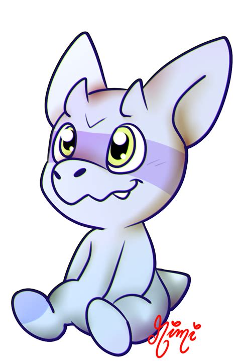 Mimithefoxs Deviantart Gallery