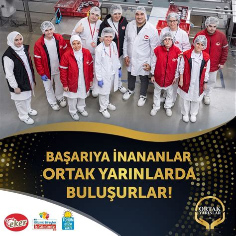 Aylin Yılmaz On Linkedin Bizbaşardıksırasizde