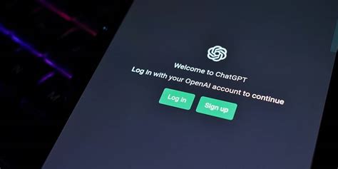 6 Common Chatgpt Errors And Their Fixes