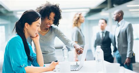 Jess Buettner Posted On Linkedin