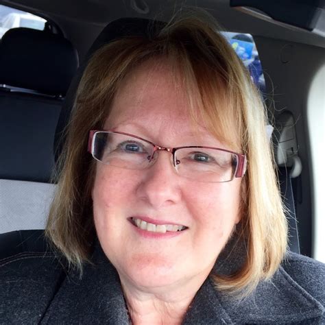 Jeryl Phillips Youtube