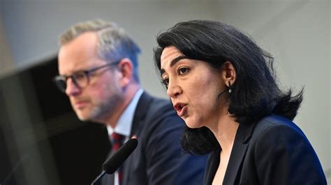 S Satsa 700 Miljoner På Ungdomsidrott