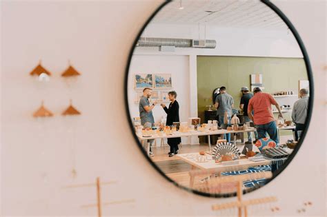 Eclipse Necklace Son Of A Sailor