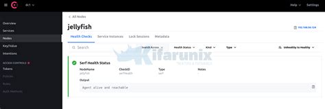 install consul server on ubuntu 22 04 ubuntu 20 04