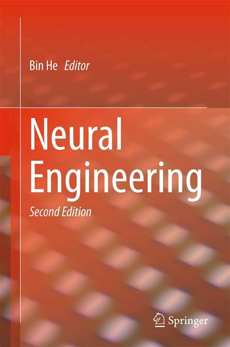 Neural Engineering Pdfepub Version Downloadable Feetlux Store