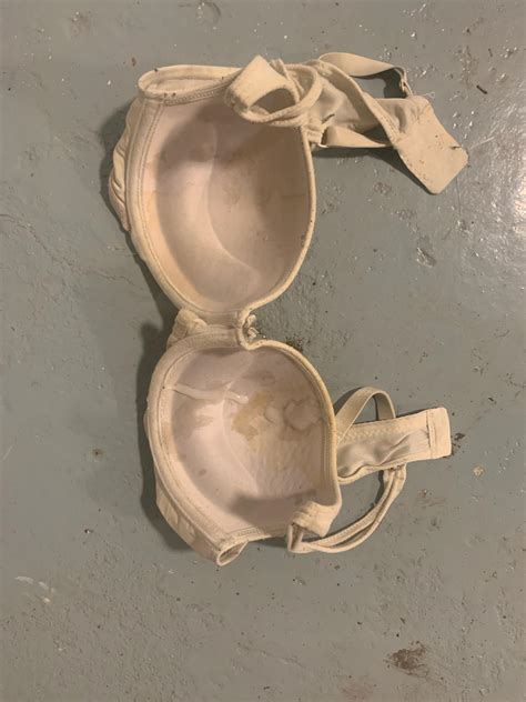 Random Bra R Cumonbras