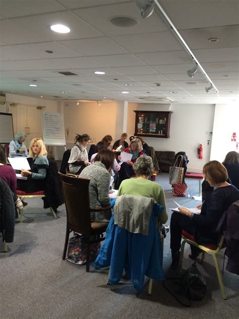 East Devon Counselling Service Cpd And Networking