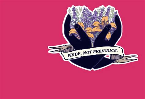 Saskatoon Pride Week 98cool