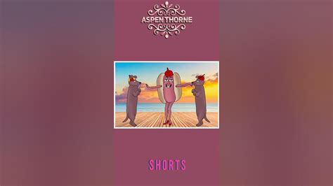 Weenie Dance Youtube