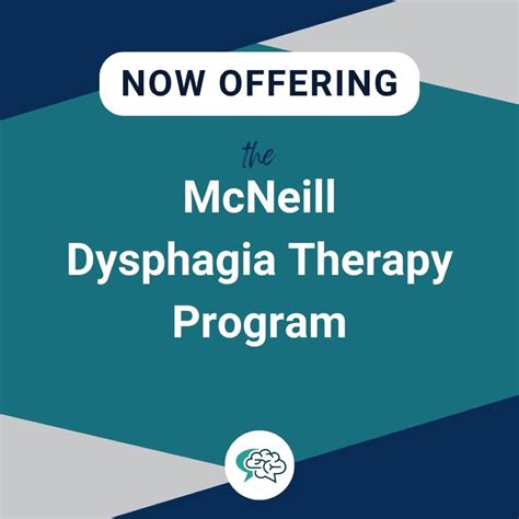 Frank Gerk Posted On Linkedin