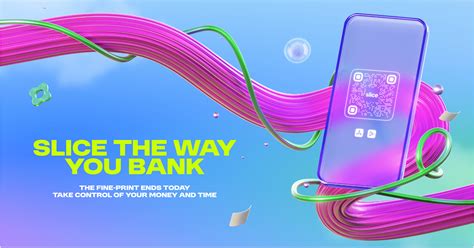 Slice Safety And Security Slice