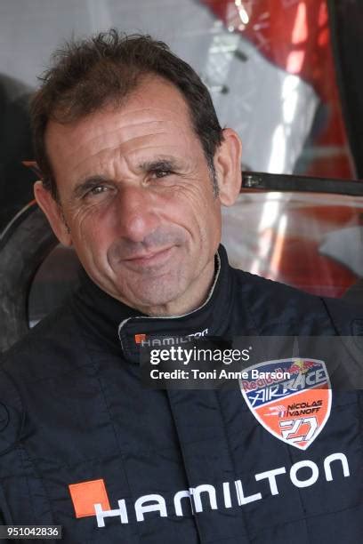 Nicolas Ivanoff Photos And Premium High Res Pictures Getty Images