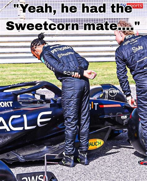 That Log Has Been So Manipulated Man Rformuladank