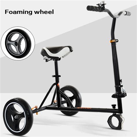 Sf391031604054498a6df9848c4d8bc9ec