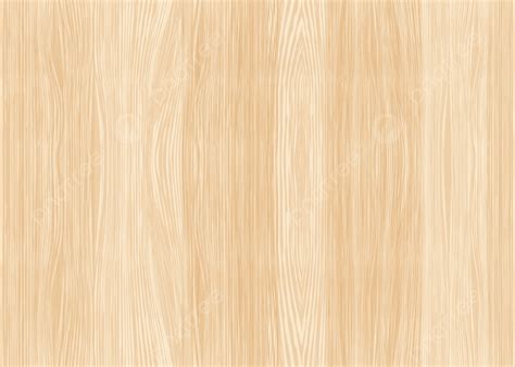 Seamless Wood Texture