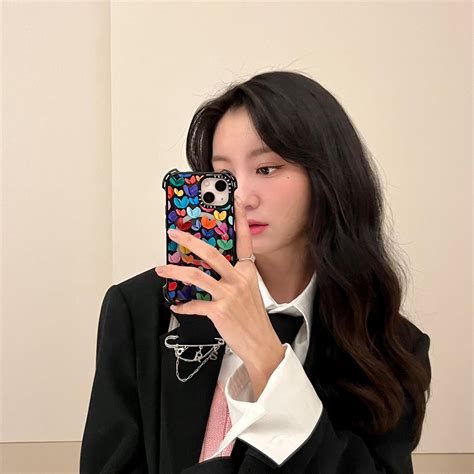 ㅅㅂ 이 갓굴 아기 뭐냐 얍얍👌🖐 Yapyap421 ㅅㅂ 이 갓굴 아기 뭐냐 얍얍👌🖐 Yapyap421