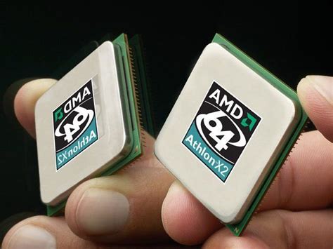AMD Slashes Prices Kills Single Core Chips TechRadar