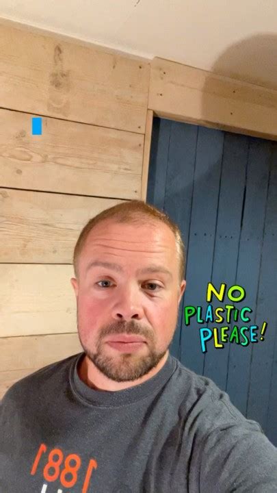 Patrick Catchpole Posted On Linkedin