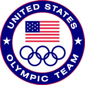 Technical Olympic Logo Vector Logo Of Technical Olympic Brand Free