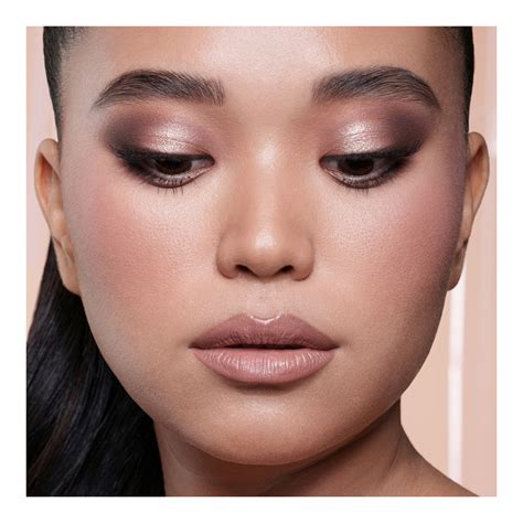 Buy Natasha Denona My Mini Dream Glow Blush Sephora Australia