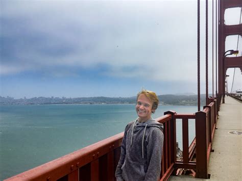 Joss Greenes Dissertation Diary Second Entry Gsas