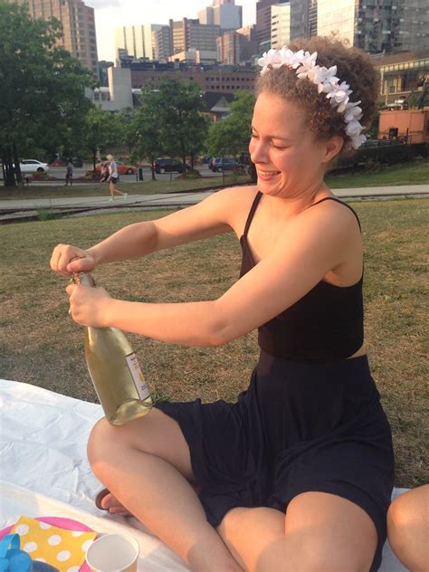 Img 4876 Addy Johnson Flickr