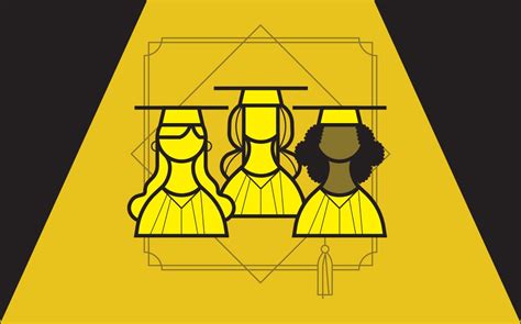 Maya Leo Aridi Mba On Linkedin Why Women Are The Mba Minority And How