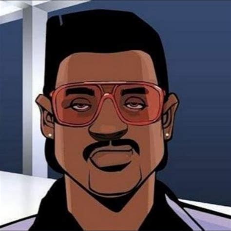 Amlnzu82ke3vmdmp Ca2sforq8daf1mtaenk9uyfof6n S900 C K C0x00ffffff No Rj