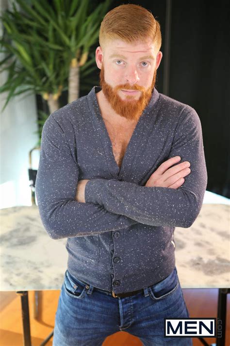 ColeÇao Varios Atores Benneth Anthony